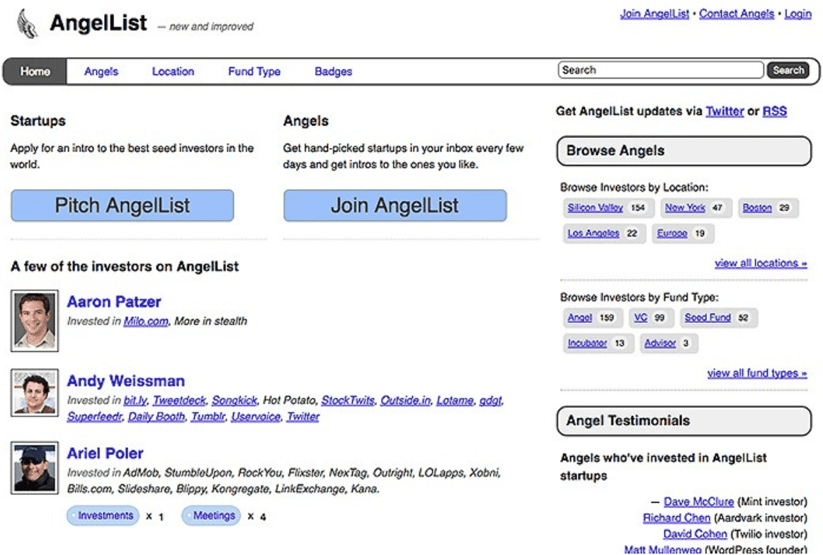 The Ultimate List of MVP Examples [20+ Case Studies]