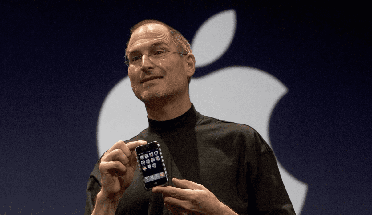 The Ultimate List of MVP Examples [20+ Case Studies]