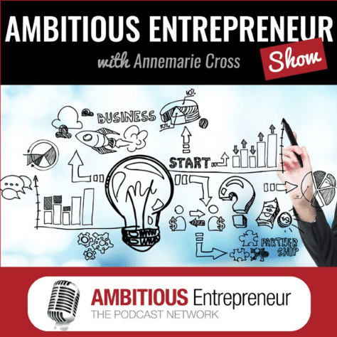 The 21 Best Business Podcasts for Entrepreneurs in 2025