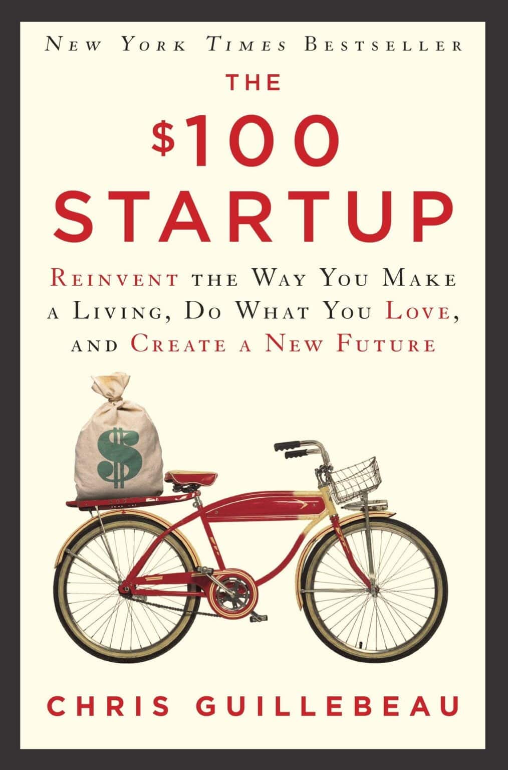 The 34 Best Books for Entrepreneurs Starting a Business in 2025
