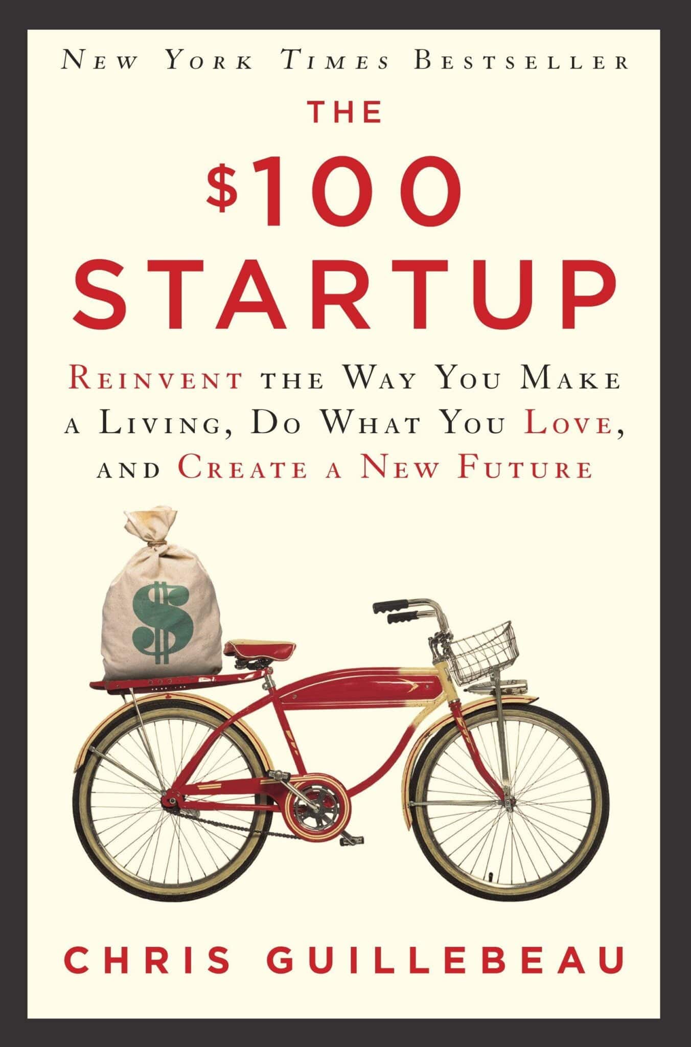 The 34 Best Books for Entrepreneurs Starting a Business in 2025