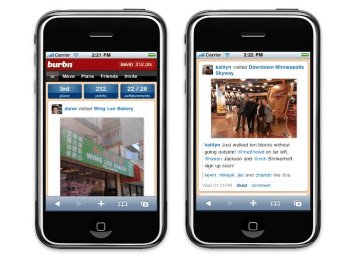 The Ultimate List of MVP Examples [20+ Case Studies]