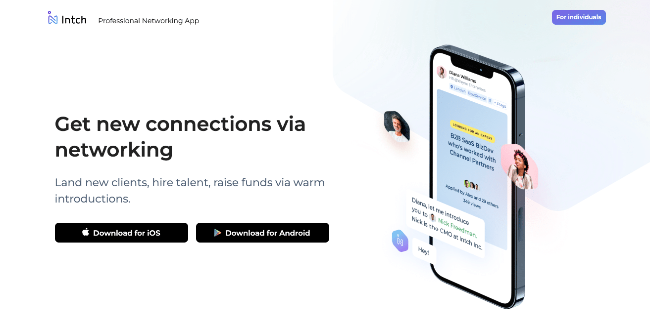 20+ Entrepreneurial Platforms that will Help You Overcome Startup Hurdles in 2025