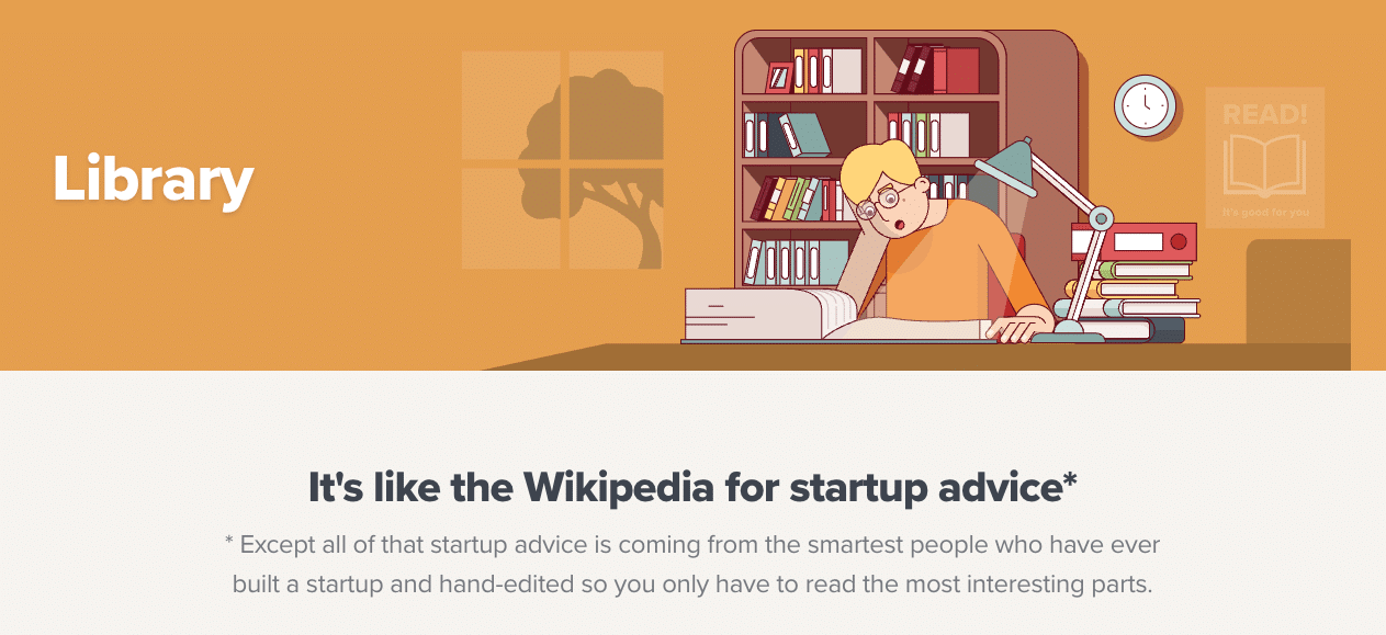 20+ Entrepreneurial Platforms that will Help You Overcome Startup Hurdles in 2025