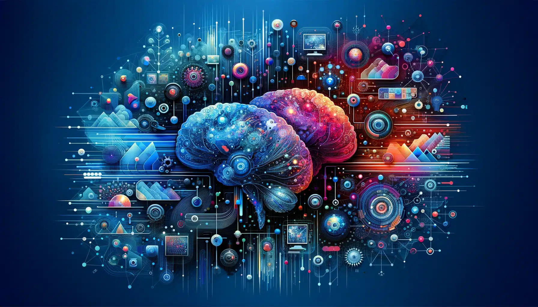 Top 10 AI Tools to Boost Productivity in 2025: Revolutionizing the Future of Work - kishore tech ...