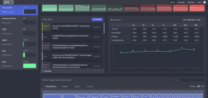Custom Software Development | Altar.io