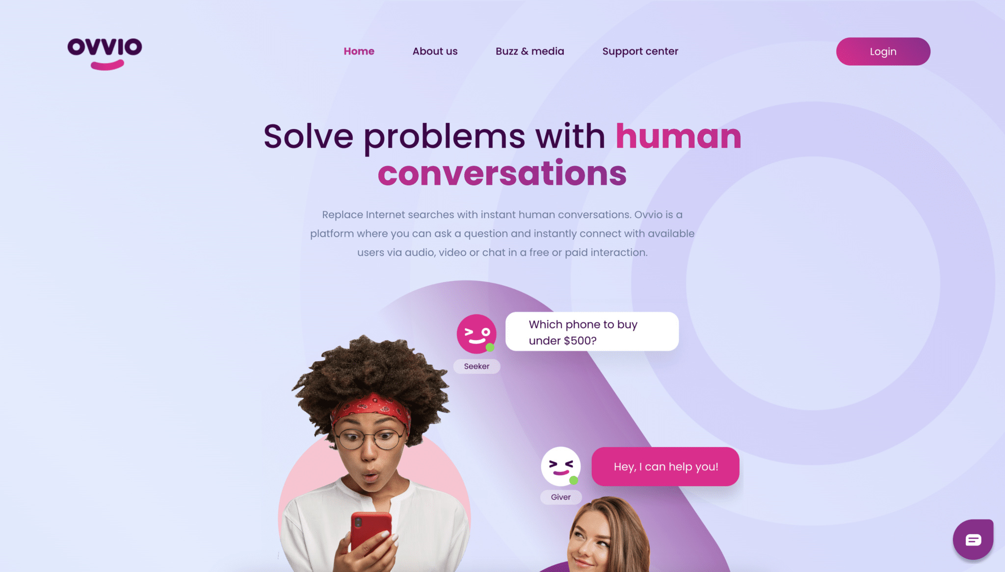 Custom Software Development | Altar.io