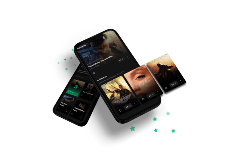 Custom Software Development | Altar.io