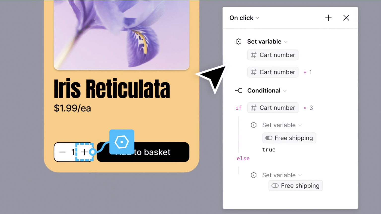 The Most Exciting Updates Announced at Figma Config 2023