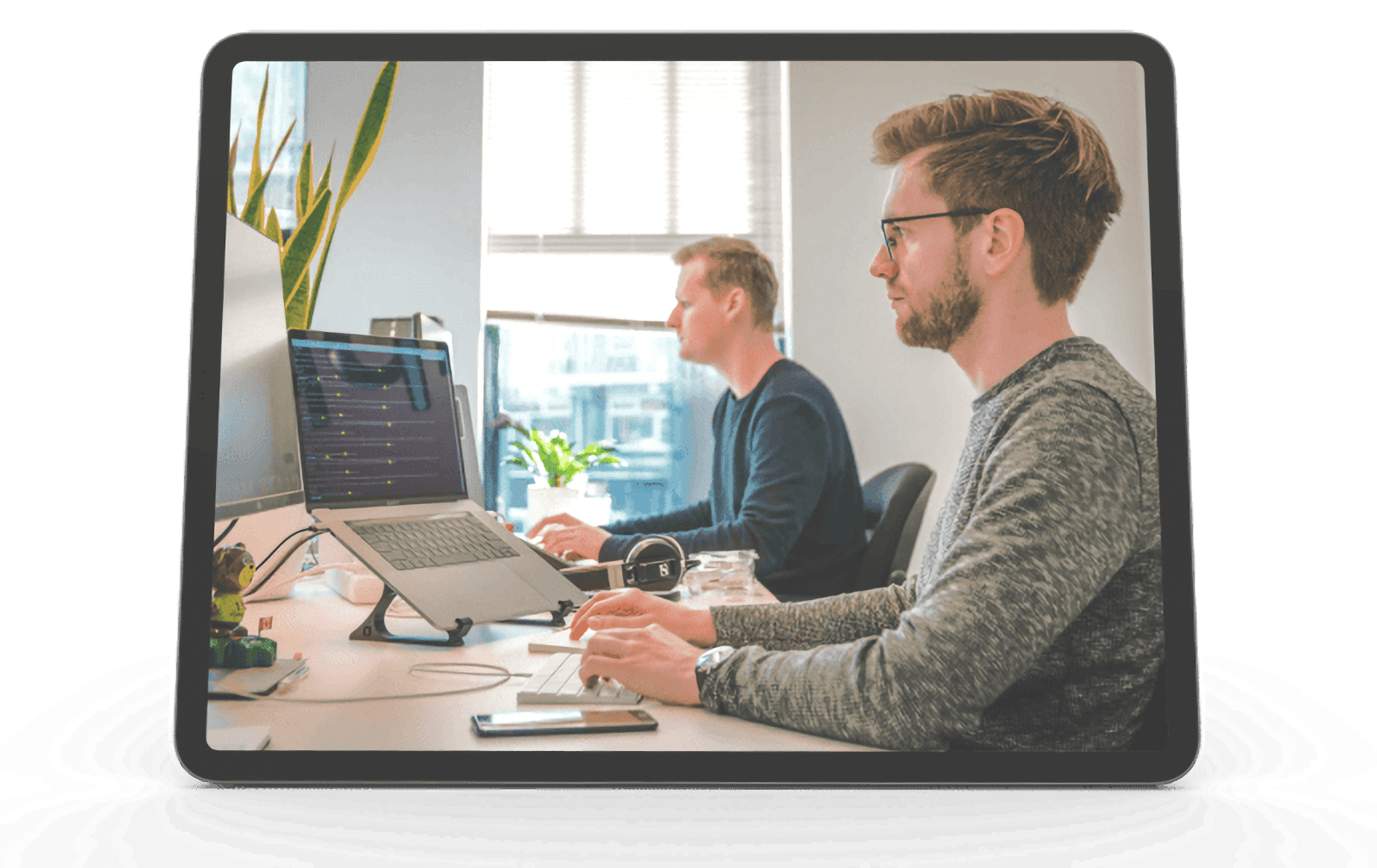 Explore Our Work | Altar.io