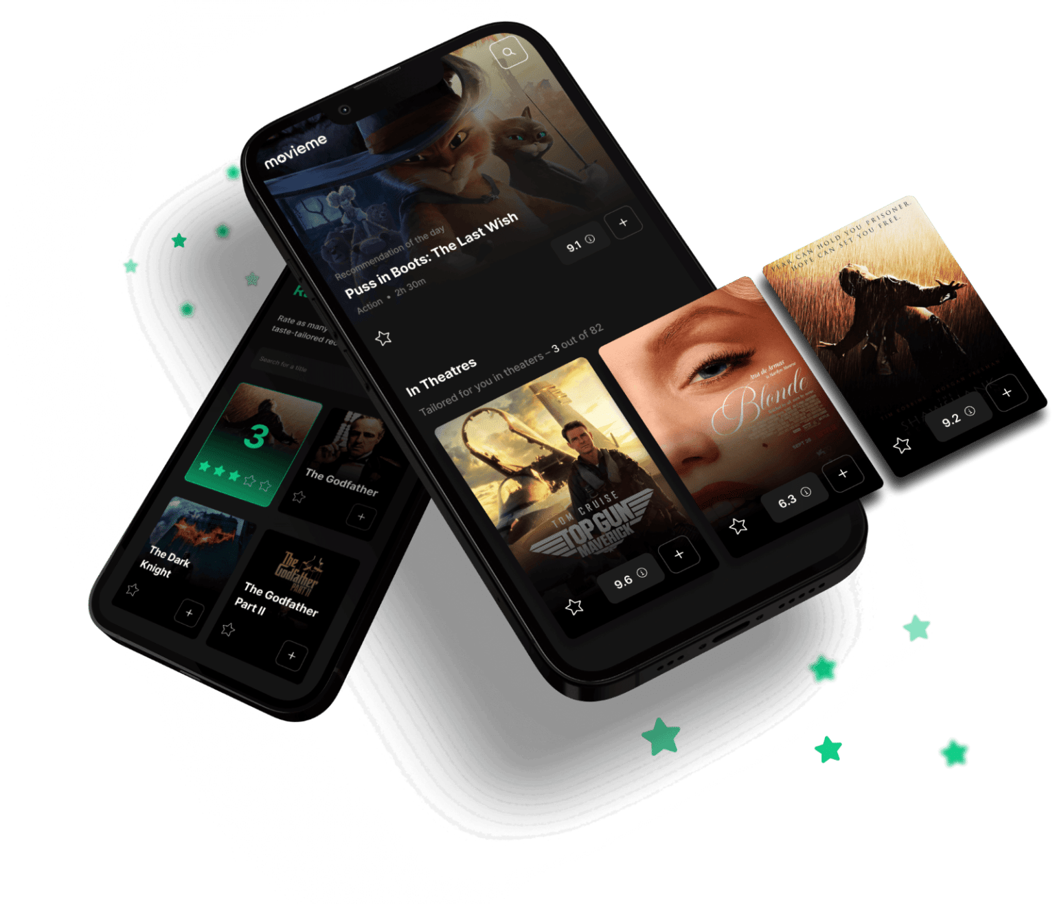 Explore Our Work | Altar.io