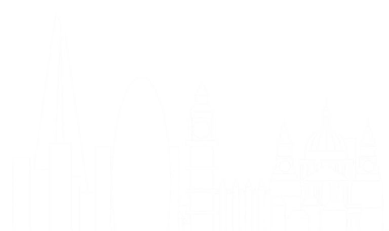 Lean Product Development 101 Implementing Build Measure Learn Cycles In Your Startup Mvp