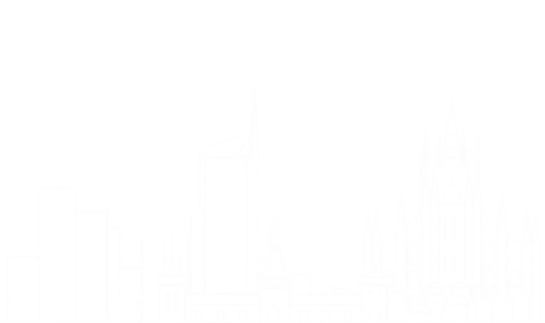 Lean Product Development 101 Implementing Build Measure Learn Cycles