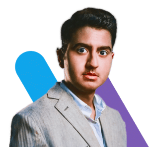 Custom Software Development | Altar.io