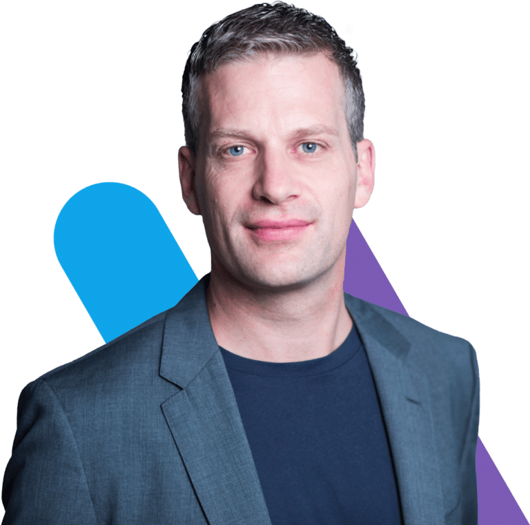 Custom Software Development | Altar.io