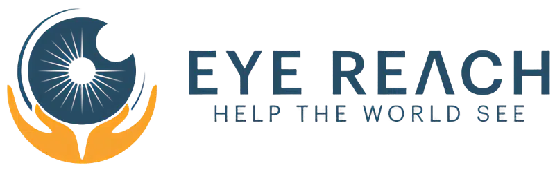 Explore Our Work | Altar.io