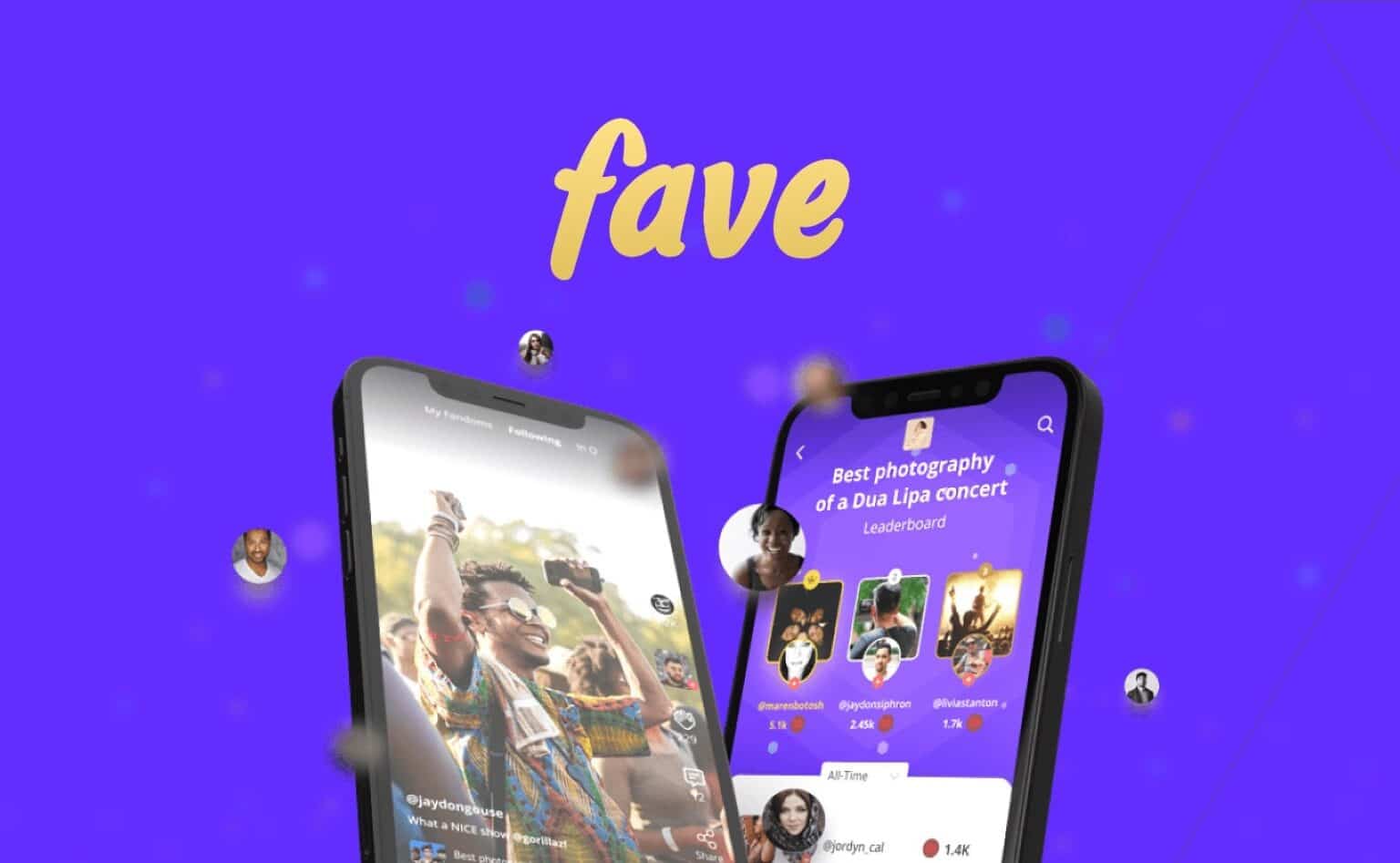 Custom Software Development | Altar.io