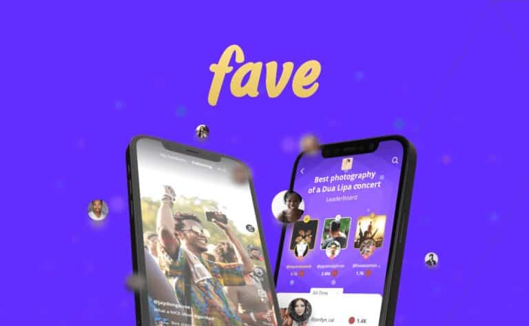 Custom Software Development | Altar.io