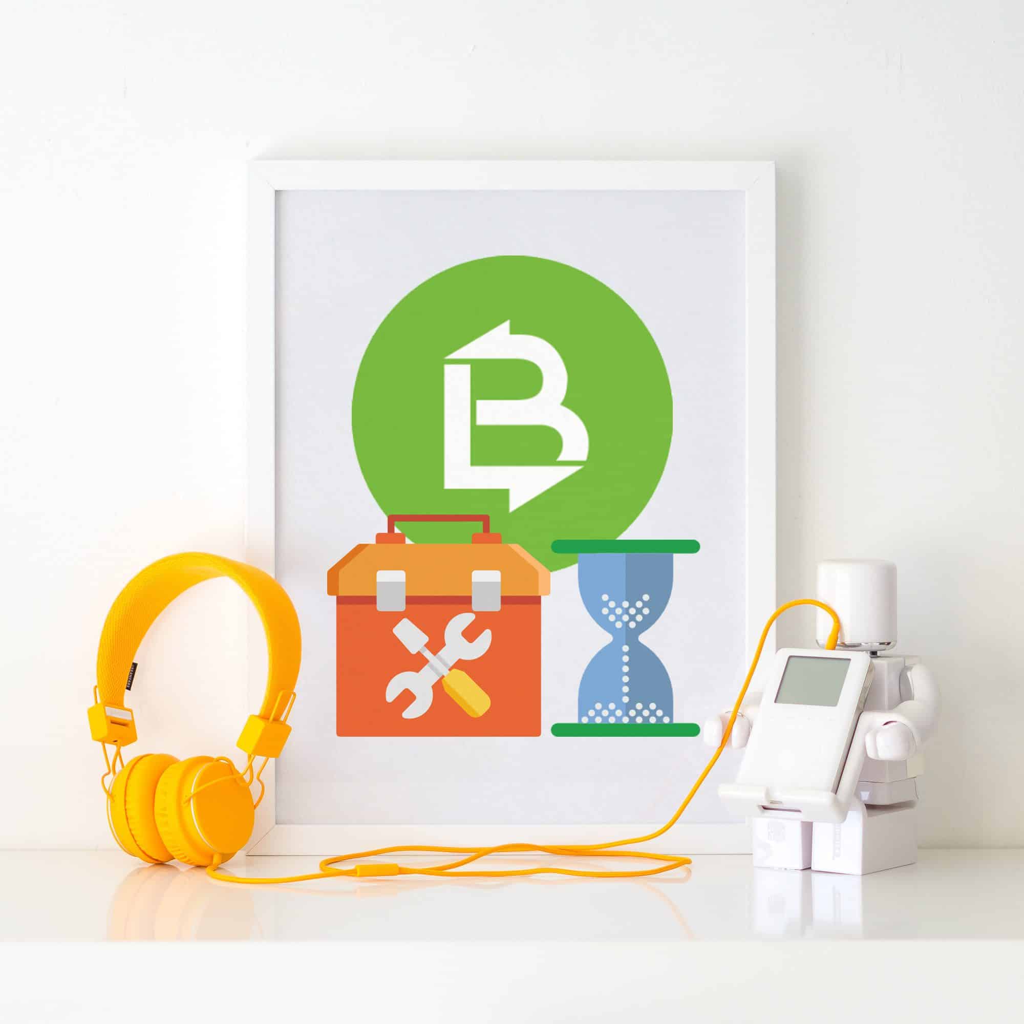 Custom Product & Software Development | Altar.io