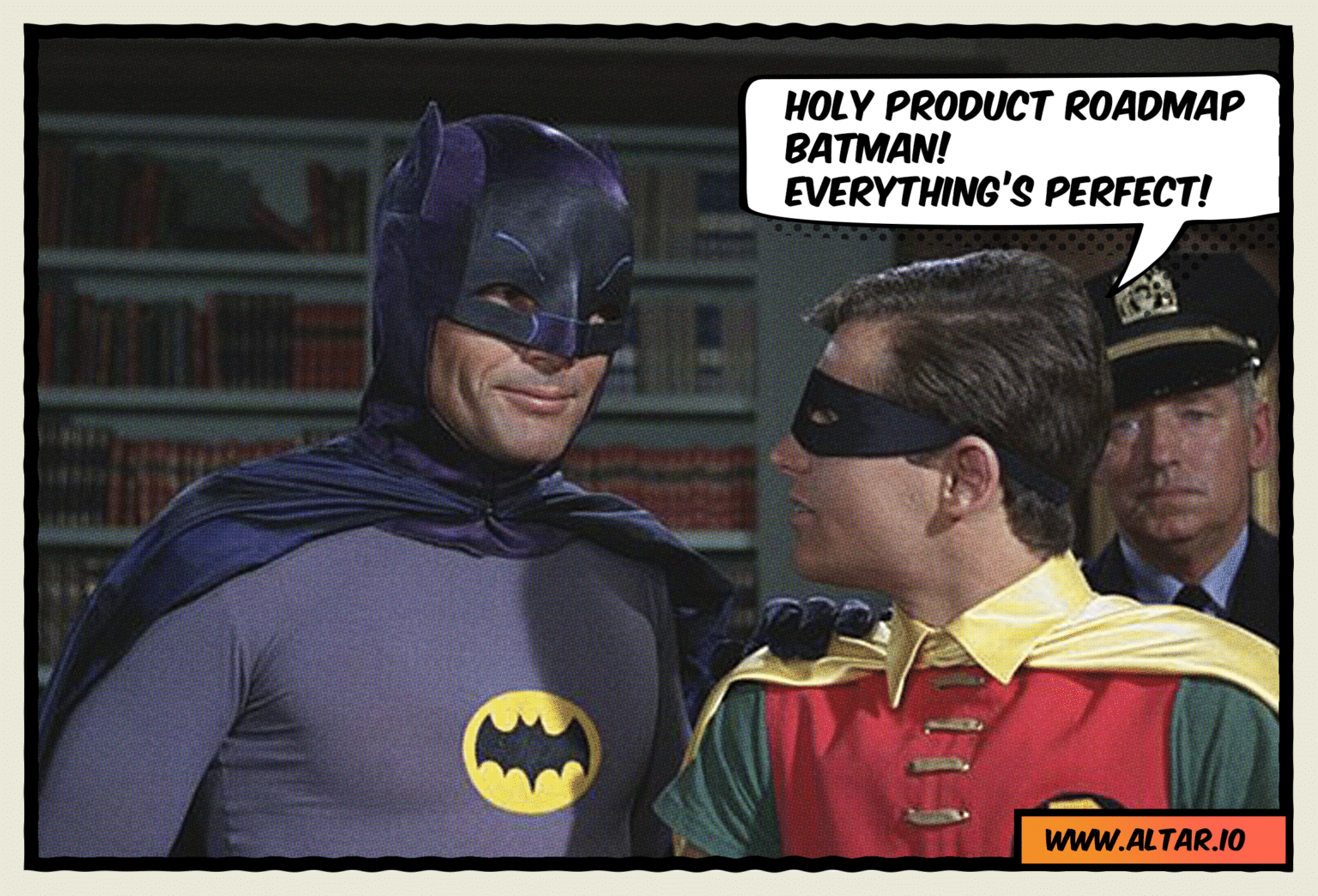 How to Find a CTO for Your Startup: The 2025 Entrepreneur’s Guide