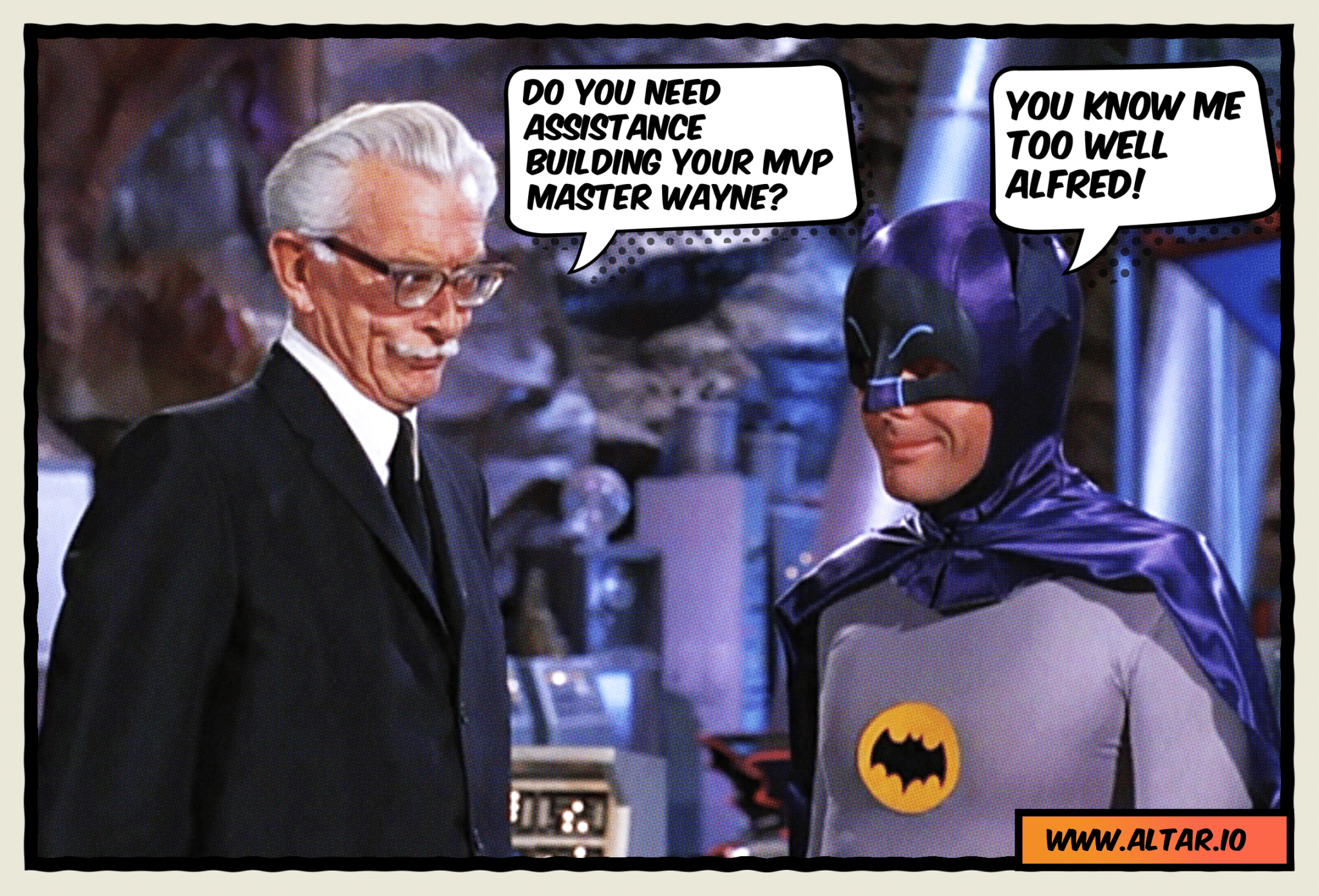 How to Find a CTO for Your Startup: The 2025 Entrepreneur’s Guide