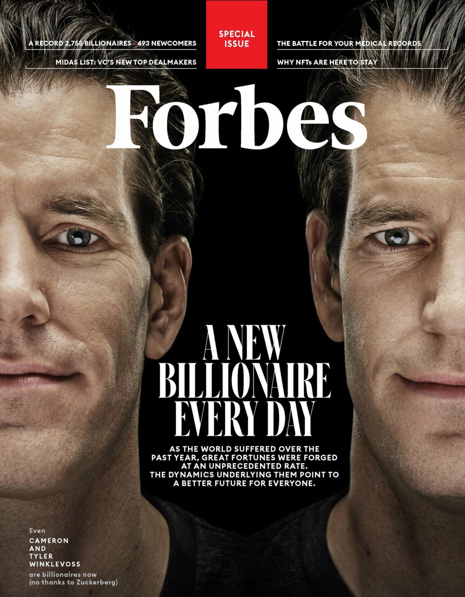 The 12 Most Relevant Business Magazines for Entrepreneurs in 2026
