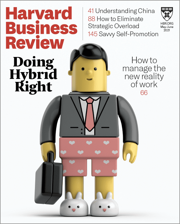 The 12 Most Relevant Business Magazines for Entrepreneurs in 2025