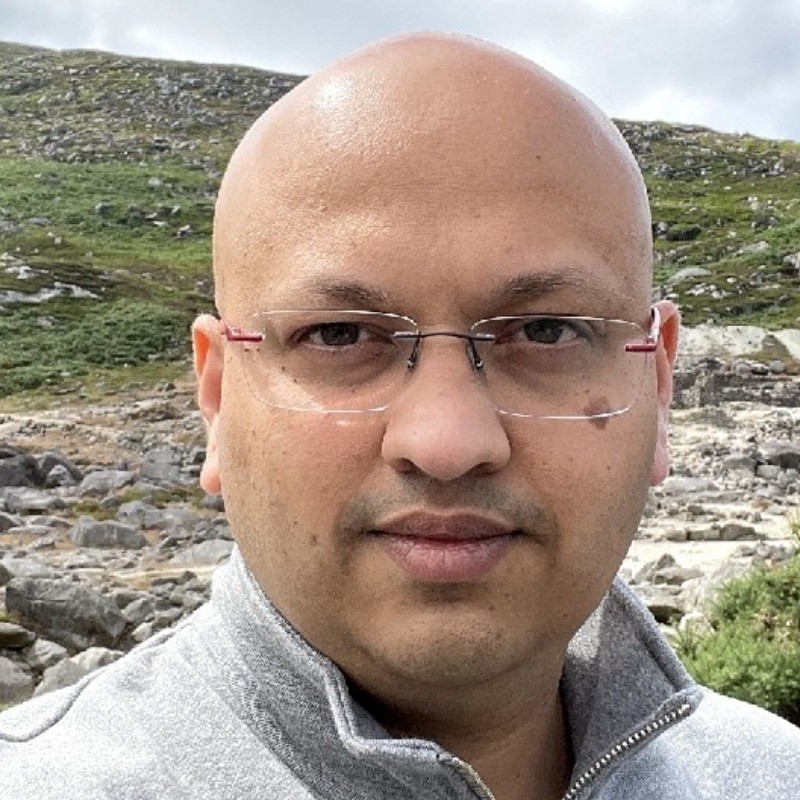 A Tech Founder's Perspective on Collaborating with a Software ...