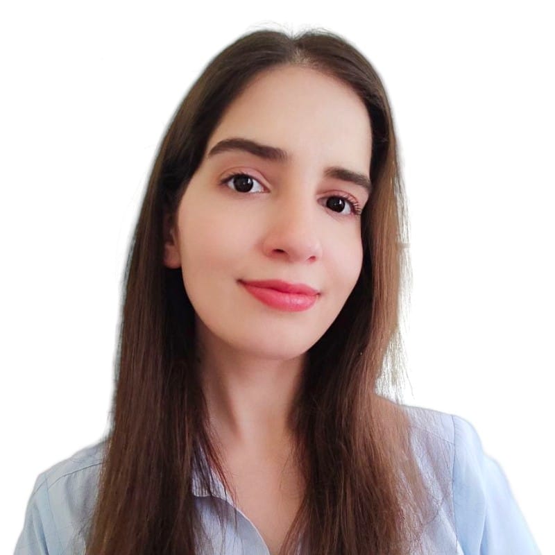 Design Meets Development: The Crucial Role of Styling in Startup Success